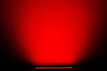 Exterior Linear Pro Graze QUAD | Martin Lighting | English