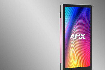 Harga Tablet Advan 10 Inch