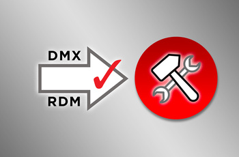 Companion Desktop | Martin Lighting | English