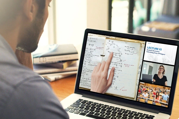 N2600 Series (4K60) | AMX Audio Video Control Systems | 한국어 (Korean)