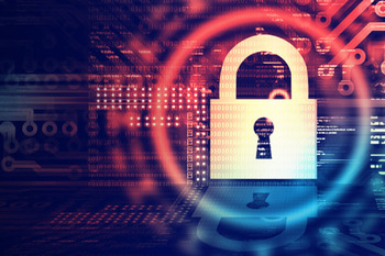 CE-COM2 | AMX Audio Video Control Systems | English