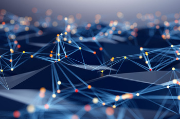 CE-IRS4 | AMX Audio Video Control Systems | English