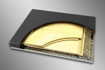 MU-3300 | AMX Audio Video Control Systems | English