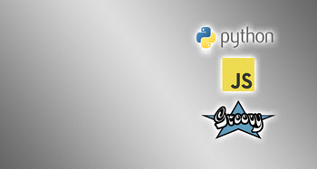 MU-1300 | AMX Audio Video Control Systems | English