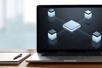 MUSE Extension for VS Code | AMX Audio Video Control Systems | English