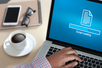MUSE Extension for VS Code | AMX Audio Video Control Systems | English