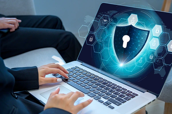 MUSE Controllers | AMX Audio Video Control Systems | English (US)