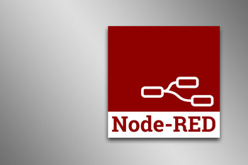 MUSE Automator | AMX Audio Video Control Systems | English (US)