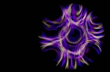 ERA 700 Performance IP | Martin Lighting | English