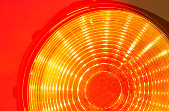 MAC One | Martin Lighting | 中文 (Chinese)