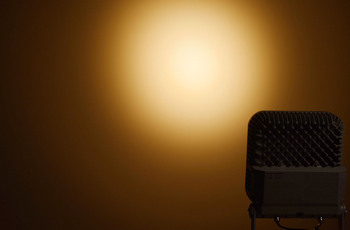 Exterior Wash Pro XL CTC | Martin Lighting | English