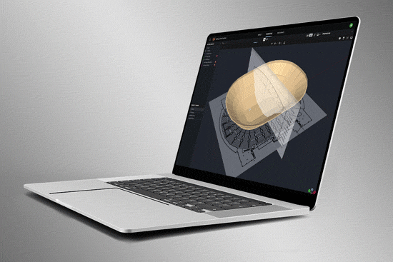 Venue Synthesis | JBL Professional Loudspeakers | English