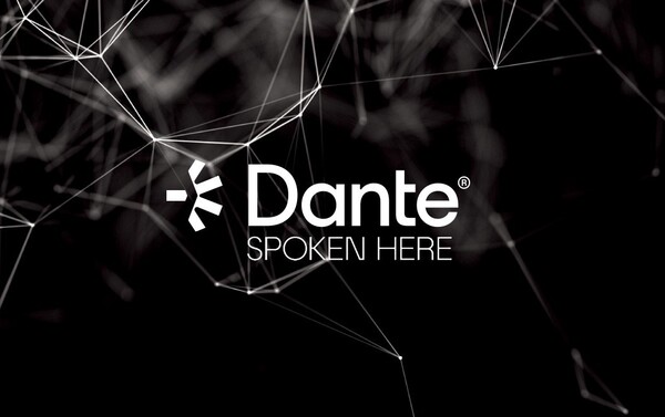 32e | BSS Networked Audio Systems | English