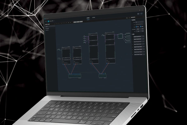 Soundweb OMNI | BSS Networked Audio Systems | English (US)