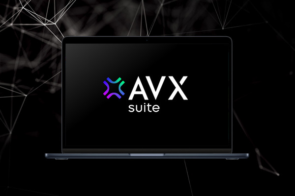 Soundweb OMNI | BSS Networked Audio Systems | English (US)