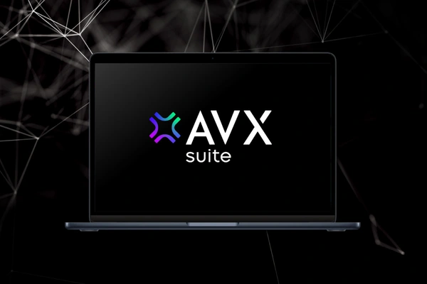 Soundweb OMNI | BSS Networked Audio Systems | English (US)