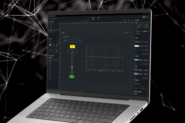 Soundweb OMNI | BSS Networked Audio Systems | English (US)