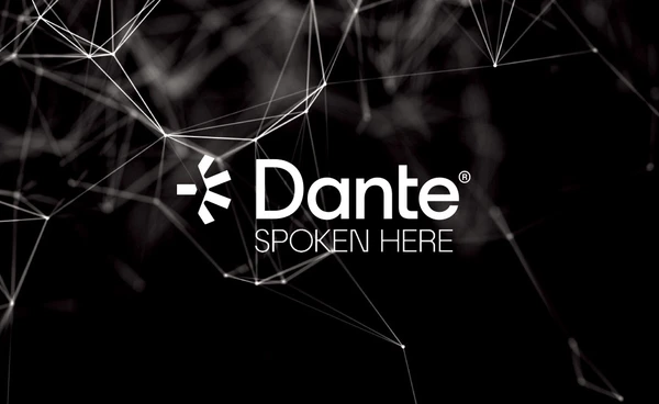 Soundweb OMNI | BSS Networked Audio Systems | English (US)