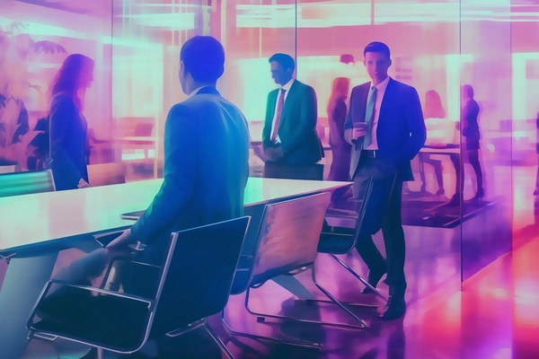 Soundweb OMNI | BSS Networked Audio Systems | English (US)