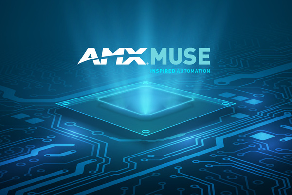 Soundweb OMNI | BSS Networked Audio Systems | English