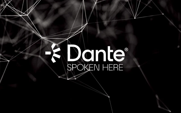 256p | BSS Networked Audio Systems | English