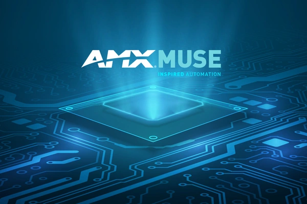 256p | BSS Networked Audio Systems | English