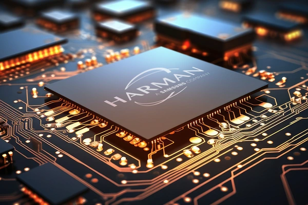 512p | BSS Networked Audio Systems | English