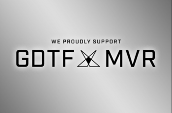 Companion Desktop | Martin Lighting | English