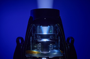 MAC Viper XIP | Martin Lighting | English