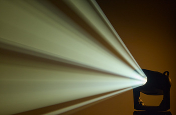 MAC Viper XIP | Martin Lighting | English