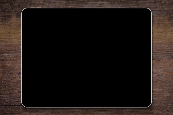 JBL Pro Connect App v2 | JBL Professional Loudspeakers | English