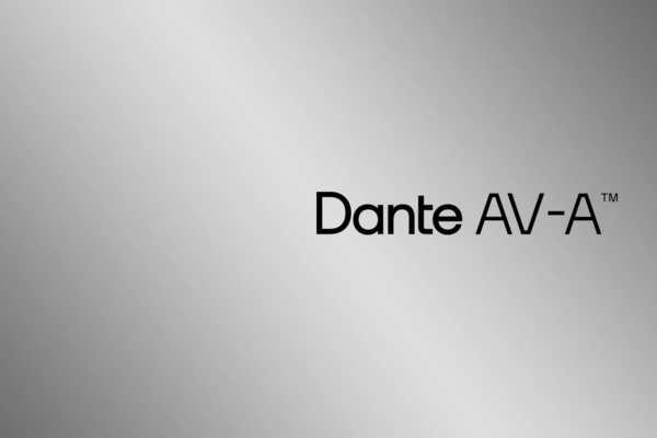 N2600 Series (4K60) | AMX Audio Video Control Systems | 한국어 (Korean)