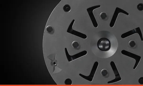 Control 400 Enhanced Coverage Series Ceiling | JBL Professional ...