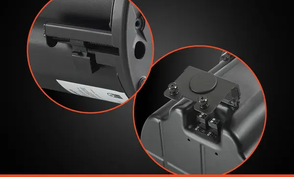 Control 400 Enhanced Coverage Series Ceiling | JBL Professional ...