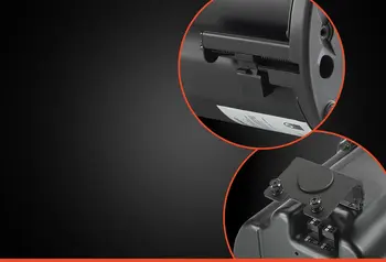 Control 426LP | JBL Professional Loudspeakers | English