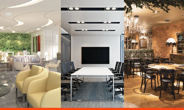 Control 400 新一代（标准版）天花吸顶扬声器 | JBL Professional Loudspeakers | 中文 (Chinese)