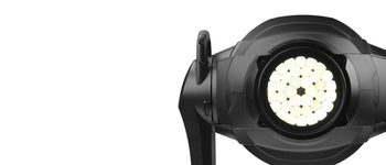 MAC Encore Performance CLD | Martin Lighting | English