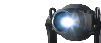 MAC Encore Performance CLD | Martin Lighting | English