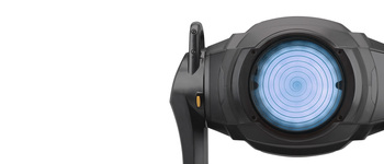 MAC Encore Wash CLD | Martin Lighting | English