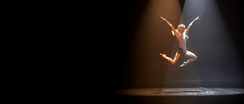 MAC Encore Performance WRM | Martin Lighting | English