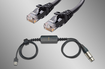 Martin Companion | Martin Lighting | English (US)