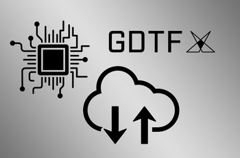 Martin Companion | Martin Lighting | English (US)