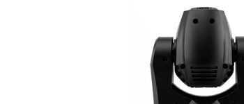 THRILL Mini Profile | Martin Lighting | English (US)