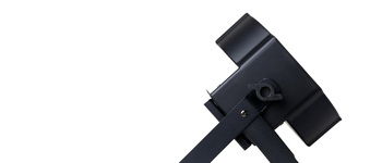 THRILL Compact PAR Mini LED | Martin Lighting | English (US)