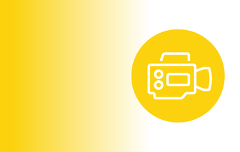 MAC Allure Profile | Martin Lighting | English (US)