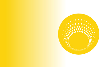 MAC Allure Profile | Martin Lighting | English (US)