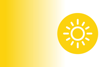 MAC Allure Profile | Martin Lighting | English (US)