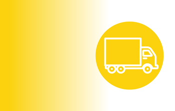 MAC Allure Profile | Martin Lighting | English