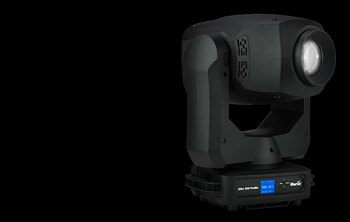 ERA 300 Profile | Martin Lighting | English