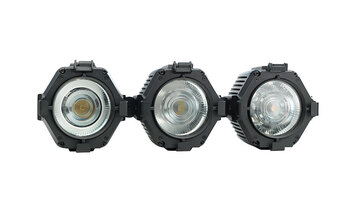 VDO Atomic Dot CLD | Martin Lighting | English (US)